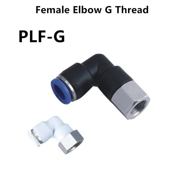 Fittings With G Thread(o-ring), Fittings With G Thread(o-ring) Products ...